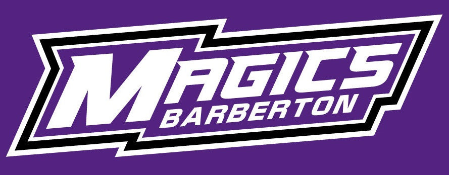 Local Fundraisers – Blooming Acres